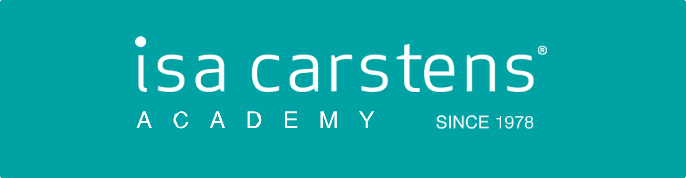 Contact site support | Isa Carstens Academy